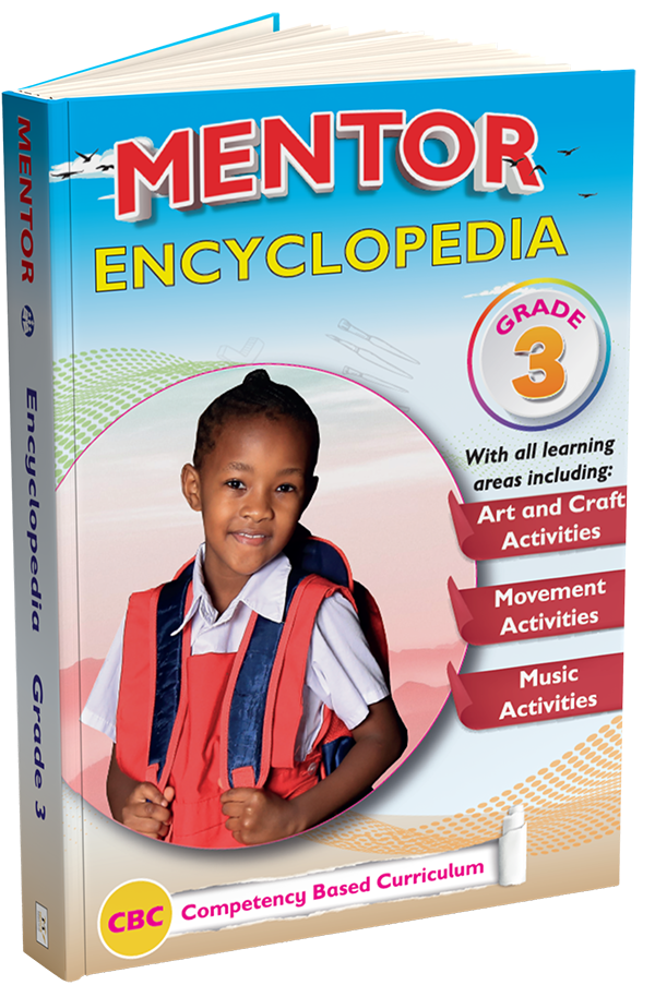 mentor-publishing-company-limited